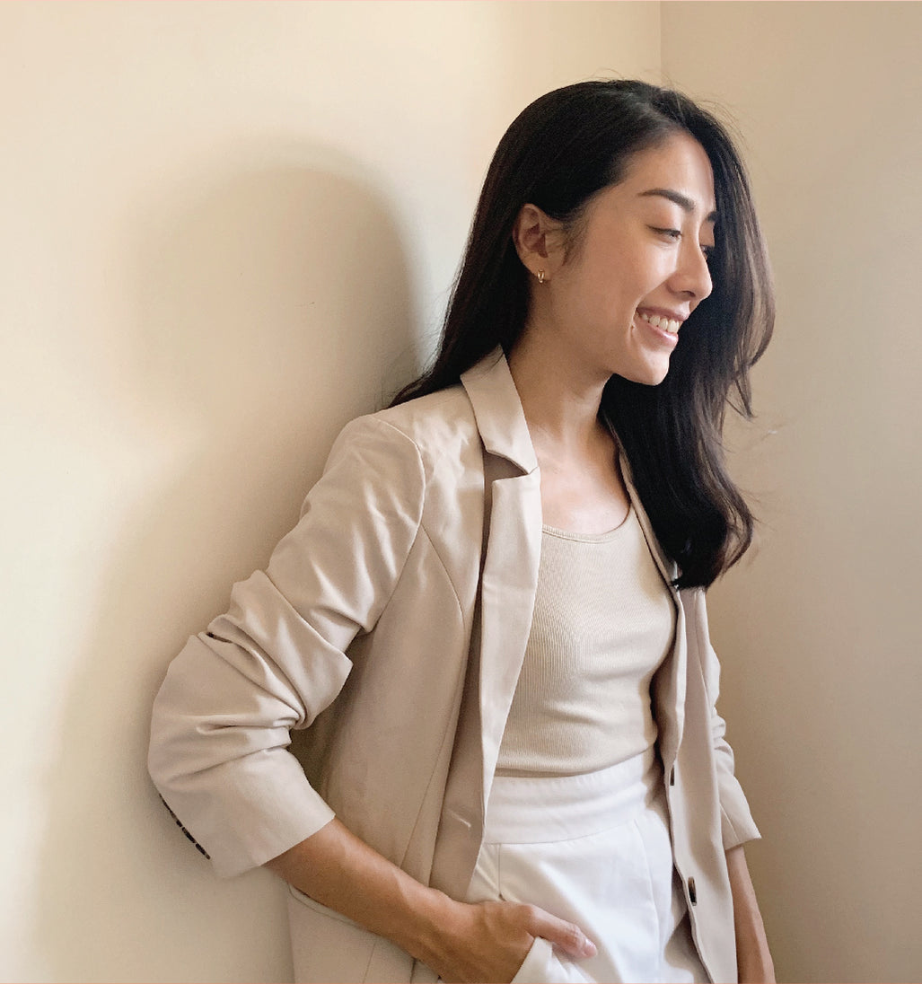 Coehl | For The Modern Woman